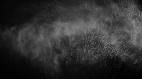 Particle Burst Stock Footage ~ Royalty Free Stock Videos | Pond5