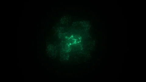 Бомба Взрыв Зеленый Экран Стоковые футажи ~ Роялти-фри стоковые видеоклипы | Pond5