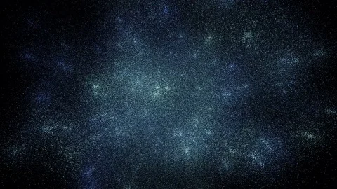 Particle Explosion Stock Footage ~ Royalty Free Stock Videos | Pond5