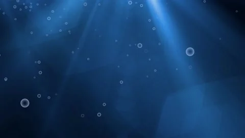 Particle Effects Animation Background 1 ... | Stock Video | Pond5