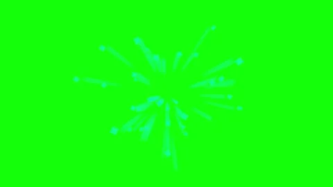 File Explosion Stock Videos – Royalty-Free HD & 4K Videos | Page 3