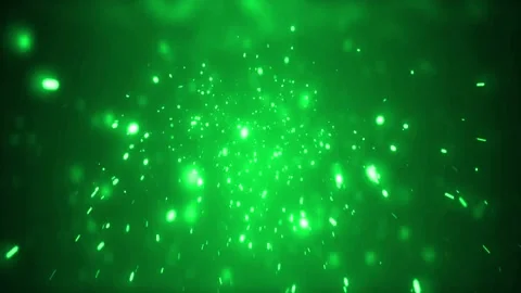 Spark Loop Stock Video Footage | Royalty Free Spark Loop Videos | Pond5
