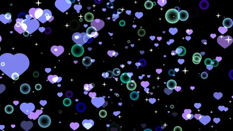 Bubble Zoom Stock Videos – Royalty-Free HD & 4K Videos | Pond5