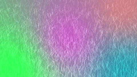 Particle After Effect Stock Videos – Royalty-Free HD & 4K Videos