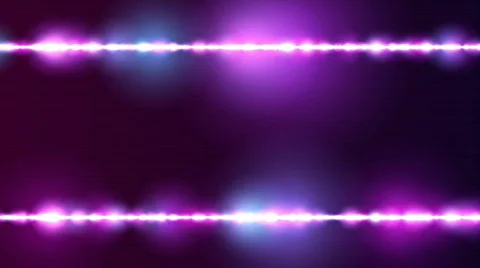 Bgs Stock Video Footage | Royalty Free Bgs Videos | Pond5