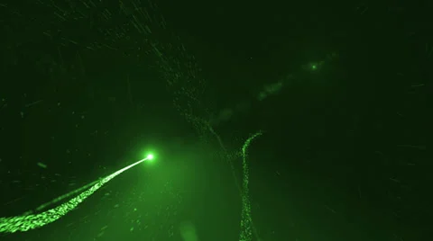 Worship Background Loop Stock Videos – Royalty-Free HD & 4K Videos | Page 5