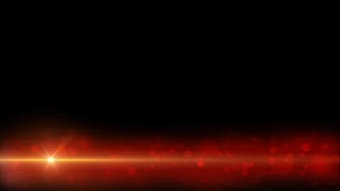 Vmix Lower Thirds Stock Video Footage | Royalty Free Vmix Lower Thirds Videos | Pond5