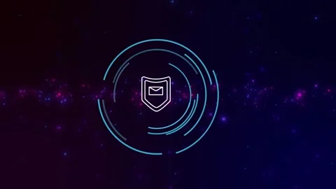 Opening Drawing Stock Videos – Royalty-Free HD & 4K Videos | Pond5