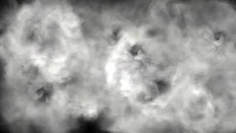 Smoke Vortex Stock Videos – Royalty-Free HD & 4K Videos