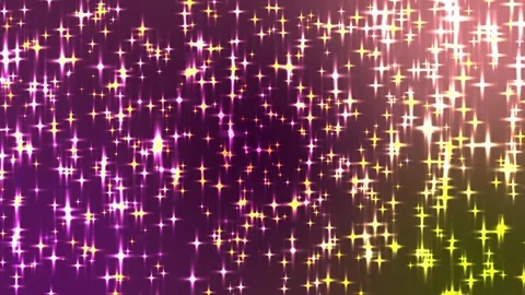 Star Background Pictures Stock Videos – Royalty-Free HD & 4K Videos