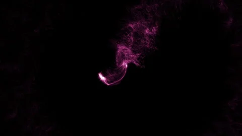 Streak Alpha Stock Video Footage | Royalty Free Streak Alpha Videos | Pond5
