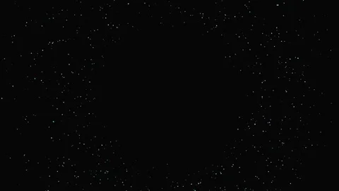 Animated Circle Overlay Stock Videos – Royalty-Free HD & 4K Videos | Page 6