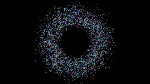 Sprite Animation Stock Footage ~ Royalty Free Stock Videos | Pond5