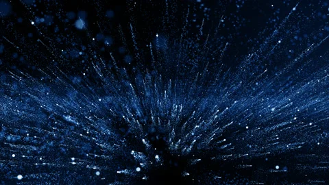 Trailer Muisc Stock Videos – Royalty-Free HD & 4K Videos