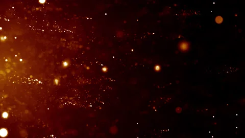 Concert Background Fire Stock Videos – Royalty-Free HD & 4K Videos