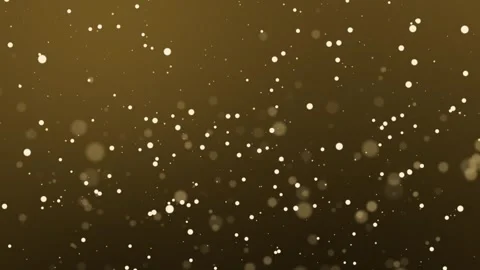 Particles Floating Loop Background AEP ~ After Effects #283934609