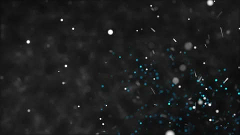 Frost Bomb Stock Videos – Royalty-Free HD & 4K Videos