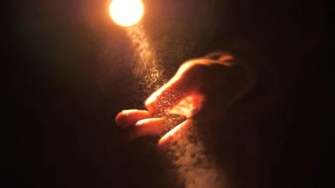 Shine & Shine Stock Videos – Royalty-Free HD & 4K Videos | Pond5