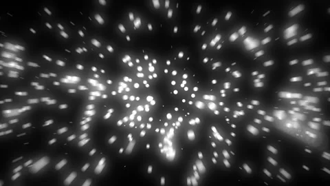 Particles After Effects Templates ~ After Effects Projects | Page 2
