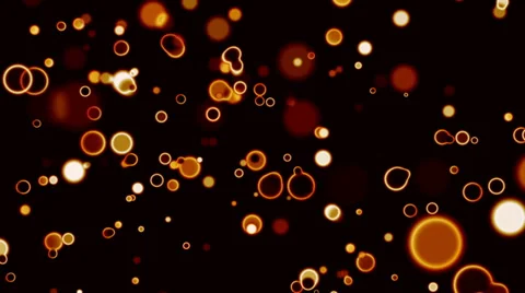 Magma Computer Background Stock Videos – Royalty-Free HD & 4K Videos