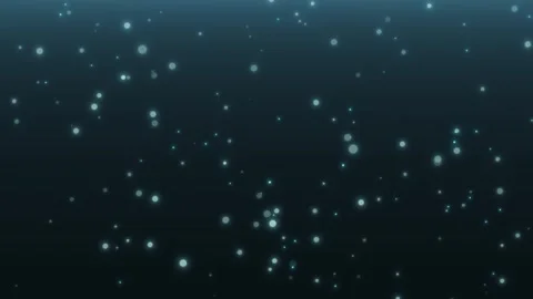 Particles, Overlay, Dust, black backgrou... | Stock Video | Pond5