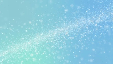 Particles pastel color clean bright glit... | Stock Video | Pond5