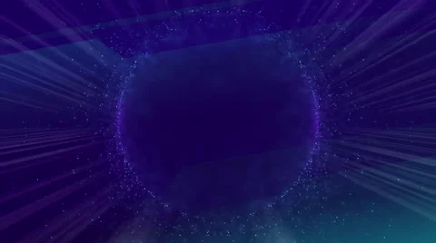 Background Surrounding The Stock Videos – Royalty-Free HD & 4K Videos