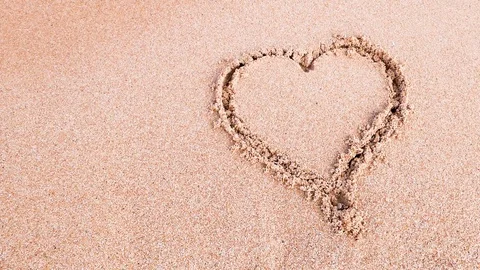 Love Letters Stock Video Footage | Royalty Free Love Letters Videos | Pond5