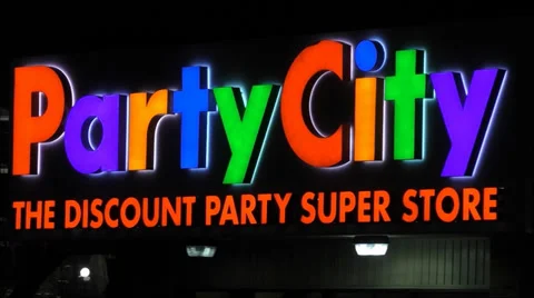 City Storefront Stock Video Footage | Royalty Free City Storefront ...