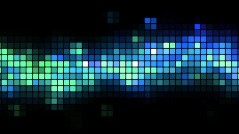 Party Dances Defenition Stock Videos – Royalty-Free HD & 4K Videos | Pond5