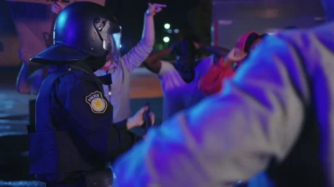 Happy Crowd People Stock Videos – Royalty-Free HD & 4K Videos | Pond5