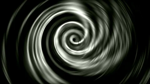 Vee Animation Stock Videos – Royalty-Free HD & 4K Videos | Pond5