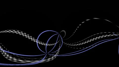 Party Visuals Stock Video Footage | Royalty Free Party Visuals Videos ...