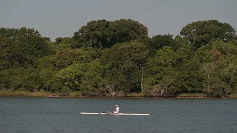 Mark Efit Stock Videos – Royalty-Free HD & 4K Videos | Pond5