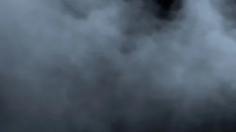 Mist Alpha Stock Video Footage | Royalty Free Mist Alpha Videos | Pond5