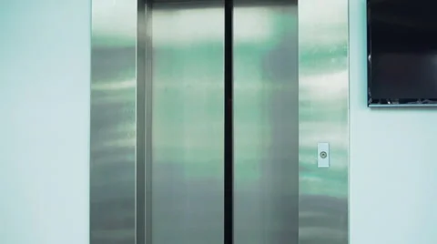 Elevator Off Stock Video Footage | Royalty Free Elevator Off Videos | Pond5