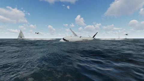 Emergency Door Release Stock Footage ~ Royalty Free Stock Videos | Pond5