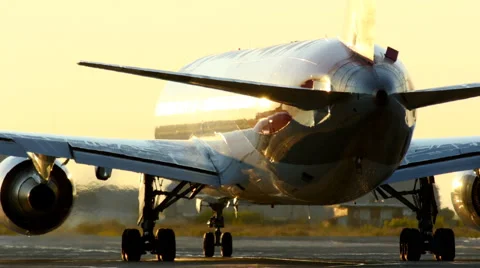 Footage Check Stock Videos – Royalty-Free HD & 4K Videos