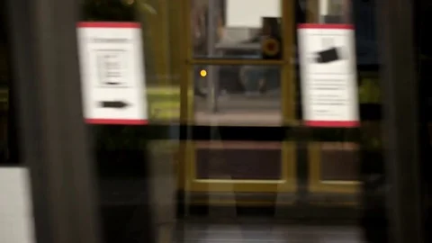 Push Button Station Stock Videos – Royalty-Free HD & 4K Videos | Pond5