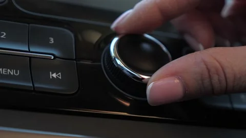 Favorite’ Stock Videos – Royalty-Free HD & 4K Videos