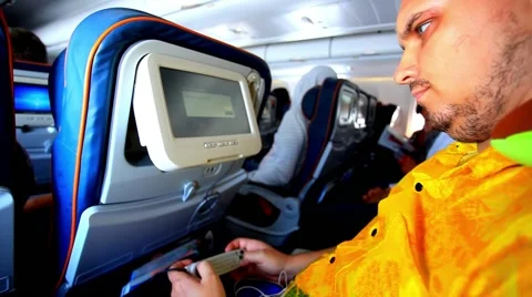 Media Player Class Stock Videos – Royalty-Free HD & 4K Videos