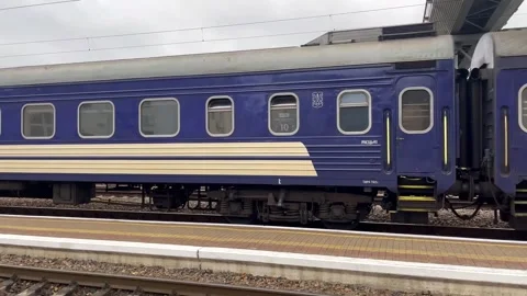 Sleeping In Cars Stock Footage ~ Royalty Free Stock Videos | Pond5