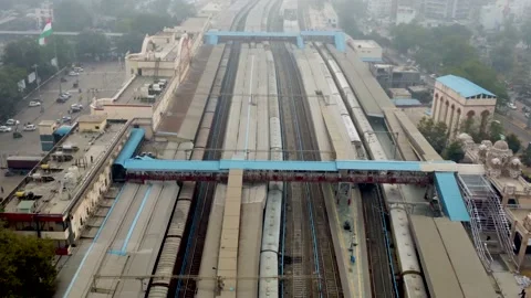 Coach Engine Stock Video Footage | Royalty Free Coach Engine Videos | Pond5