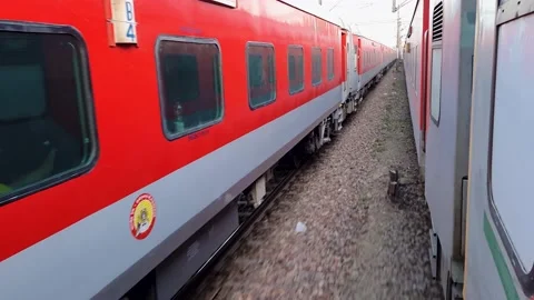 Each Direction Stock Video Footage | Royalty Free Each Direction Videos ...