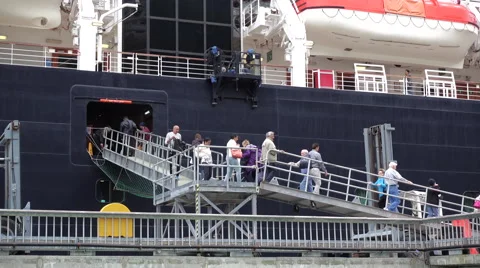 Loading Ship Stock Video Footage | Royalty Free Loading Ship Videos | Pond5