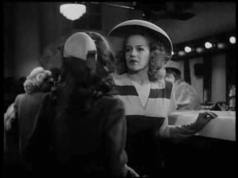 Passengers sleep on the night train in t... | Stock Video | Pond5