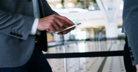 Boarding Pass Stock Footage ~ Royalty Free Stock Videos | Pond5