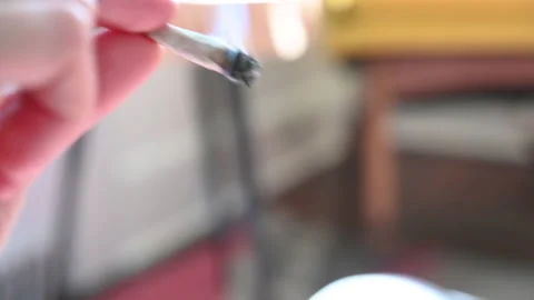 Passing A Joint Stock Videos – Royalty-Free HD & 4K Videos