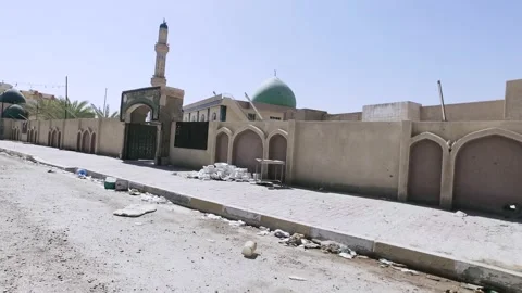 Prophet Stock Video Footage | Royalty Free Prophet Videos | Pond5