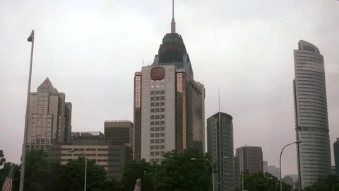 Trough Picture Stock Videos – Royalty-Free HD & 4K Videos | Pond5